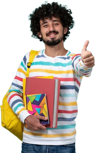 ICAEW – CPSE Global