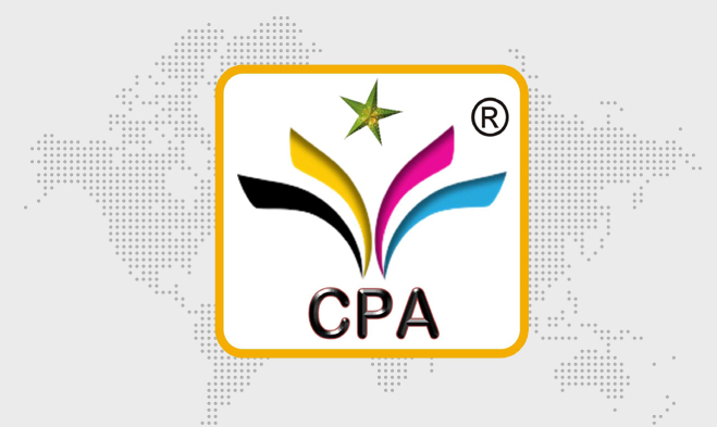 CPA Pro – CPSE Global